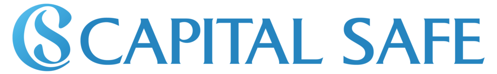 Working Capital - Capital Safe